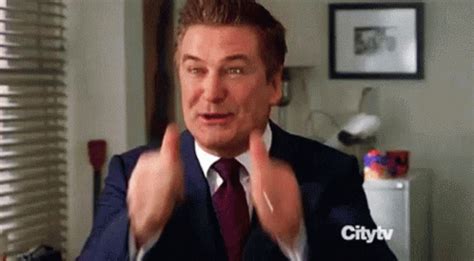 Two Thumbs Up 