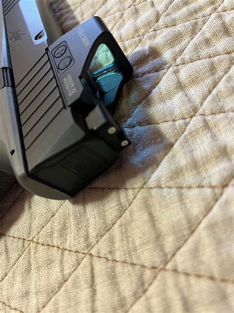 Holosun Introduces The Aems Pro X2 And Aems Core X2 The Next Generati