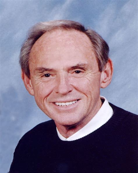 Kenneth Bishop Obituary Shreveport La