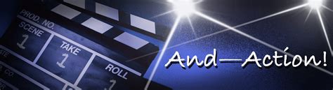 Dabi X Reader Smut On Tumblr