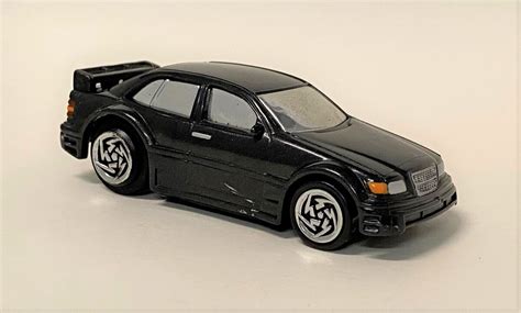 Spoiler Sport Disambiguation Hot Wheels Wiki Fandom