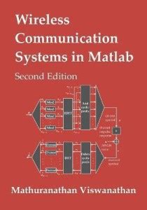 Wireless Communication Systems In Matlab Buy Wireless Communication Systems In Matlab By