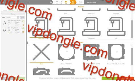 Hyperdent Dongle Crack Emulator Keygen Vip Dongle Team