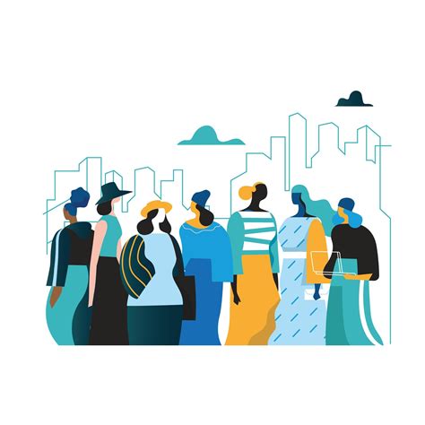 Centro Milano Donna Municipio 5