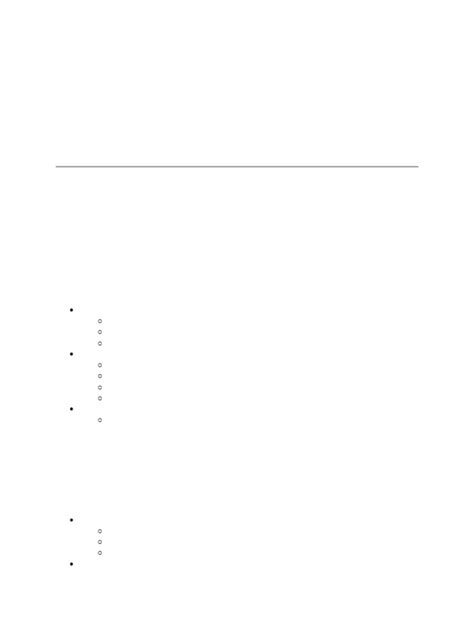 Computer Network Topology Pdf Network Topology Computer Network