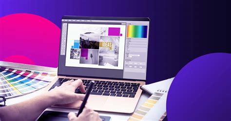Mastering Graphical Illustration The Basics Unlimited Graphic Design