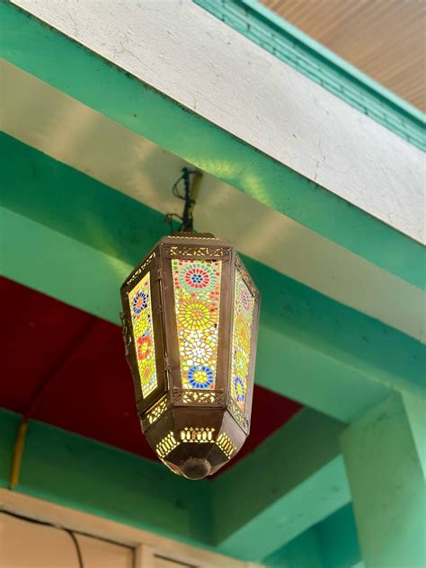 รูป Accha Authentic Indian Cuisine Chiang Mai