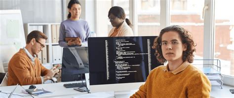 Front End Development Services Company Itxitpro