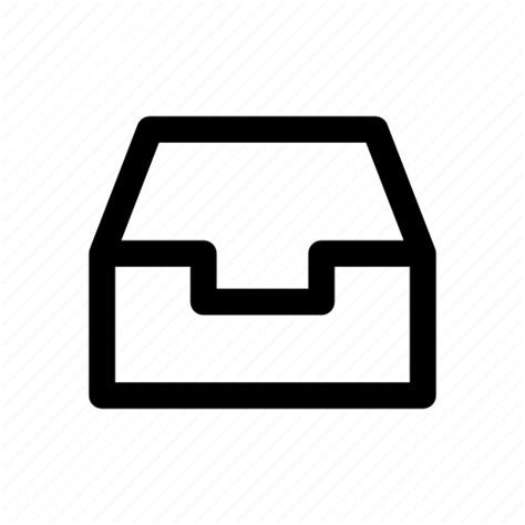 Essential Stroke Basic Web Application Arrow Beverages Icon