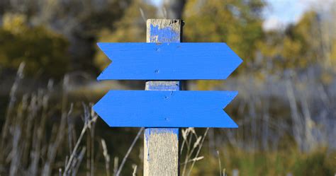 Ongoing Monitoring A Starters Guide Thirdfort