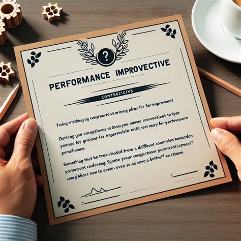 Best Fire Email Template Vondy