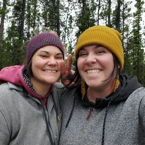 Formline Indigenous Yukon