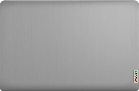 Lenovo IdeaPad Slim Intel Core I U Th Generation GB Ram DDR GB SSD NVMe Intel