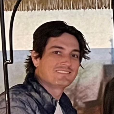 James Mudgett Speaker Consensus 2025