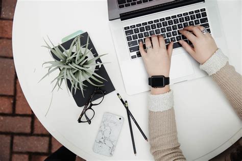 How To Write A Great Software Developer Brief Hedgehog Lab