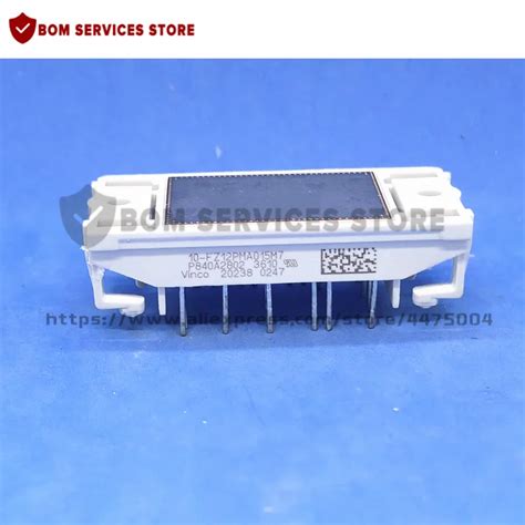 80-FZ12PMA015M7-P840A2802-80-FZ12PMA010M7-P849A2803-P916L5802-P916L5801 ...