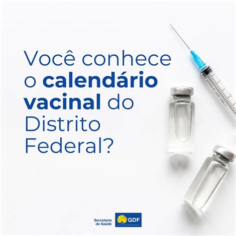 Helena Leibovich Posted On Linkedin