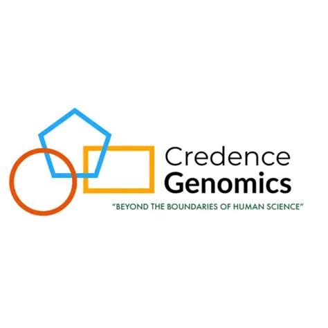 Credence Genomics Pvt Ltd Bizdata Online Business Directory In