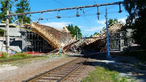 Massive Engineering Mistakes S4e9 Episode 9