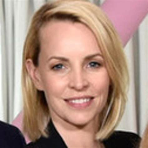 Filmografie Simone Hanselmann Fernsehserien De