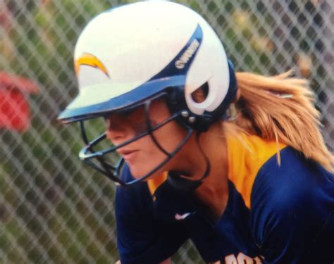 Valerie Fields Valeriesfields Twitter