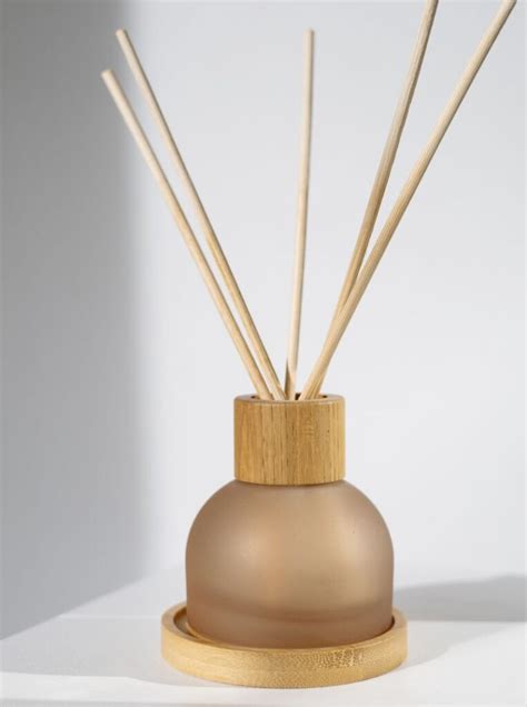 How Long Do Reed Diffusers Last And How You Can Give Them A Longer Life Scentgraph