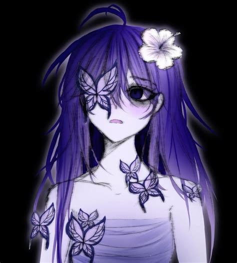 Sewerslvt Cute Art Artist Cute Icons