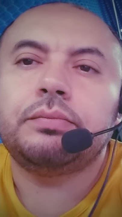 جميل البخيتي Youtube