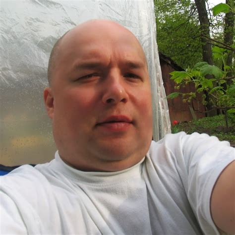 Amelin Andrew Youtube