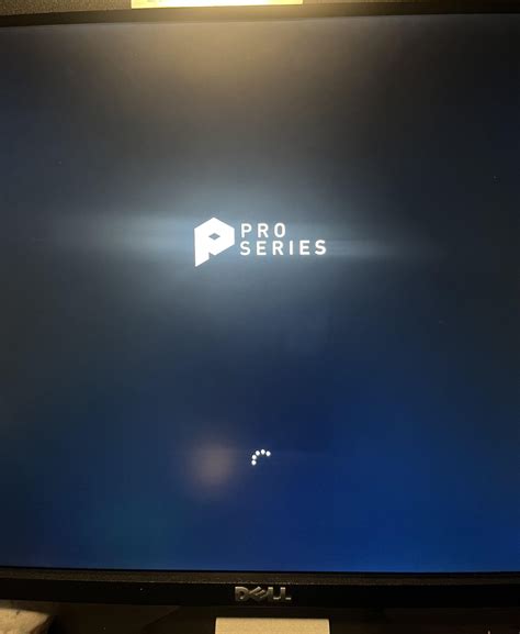 Computer Gets Stuck In Logo And Doesnt Boot Windows R Computerhelp