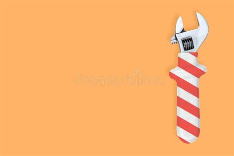 Background Tema Pramuka 58 Koleksi Gambar