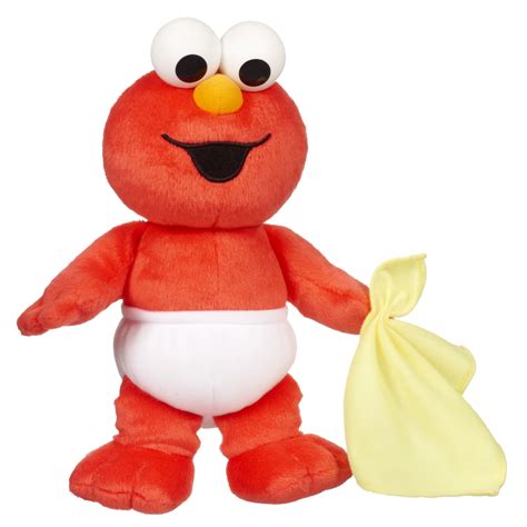 Imagens Do Bebe Elmo Elmos World Babies Muppet Wiki Fandom