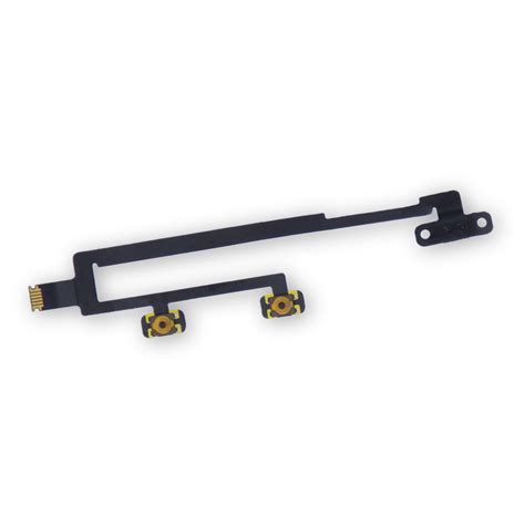 Ipad Buttons Ifixit