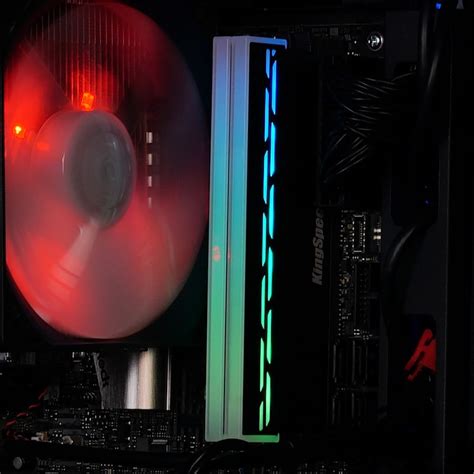 Ddr4 Rgbddr4 Rgb Suppliers Manufacturers Customized China Price