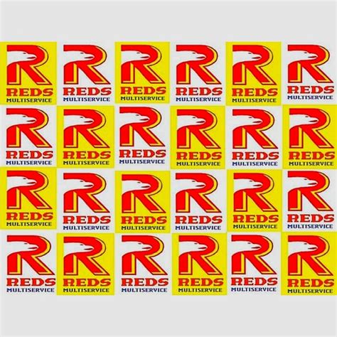 Multi Service Reds Construex Perú