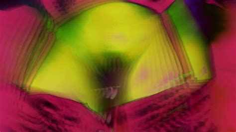 Extasy Of Dance Eod1 Eporner