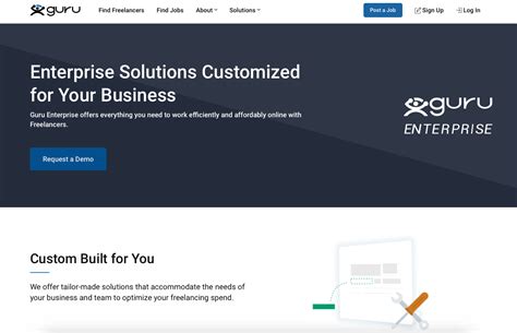 Upwork Vs Guru An In Depth Comparison Upwork