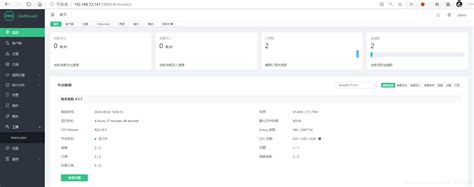 iot 物联网数据接入之emq免费开源版桥接kafka（数据保存到kafka） kafka 当走的路甚远 kafka开源项目指南