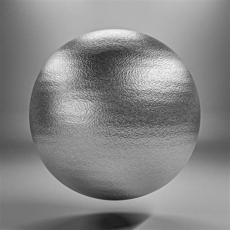 Wilson Digital Design