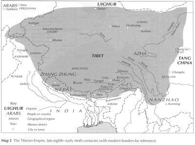 Tonpa Shenrab Miwoche Hindupedia The Hindu Encyclopedia