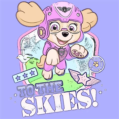 Skye Photomania Skye Paw Patrol Fan Art 40242478 Fanpop Page 27