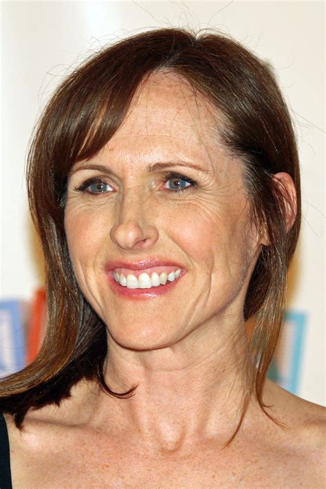 Molly Shannon Profile Images — The Movie Database Tmdb