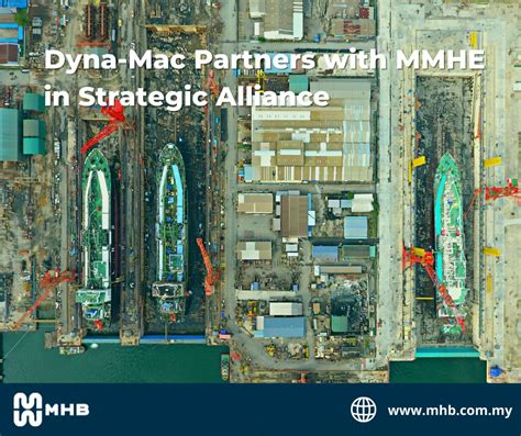 Mmhe Mhb Dynamac Fabrication Vesselconversion Malaysia Marine