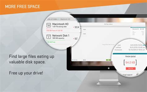 Disk Map Analyzer 2 In 1 Clean Your Hard Drive For Mac Download Disk Map Analyzer 2 In 1 Clean Your Hard Drive For Mac Download
