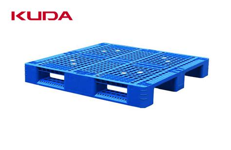 Logistics Pallet Innovator Plastic Palletsjiangsu Kuda Plastic