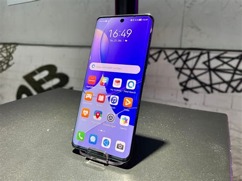 Huawei Nova 9 Test - FreidaHoracio