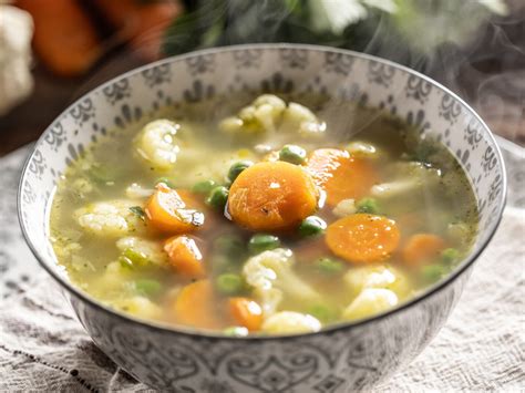 Bajra Soup Weight Loss Bajra Soup Bajra Soup For Winter