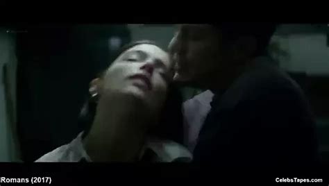 Janet Montgomery Nude Porn Videos And Sex Tapes Celebrity Hot Xxx Rated