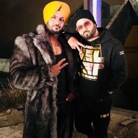 Jsl Singh Home Facebook