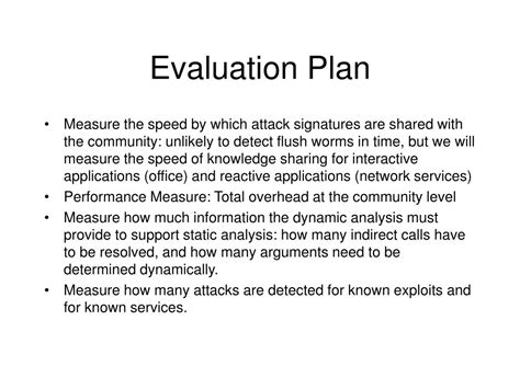 Ppt Quasi Static Binary Analysis Powerpoint Presentation Free